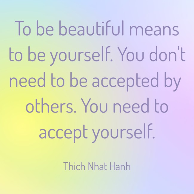 ADHD Quotes: from Sad to Inspiring