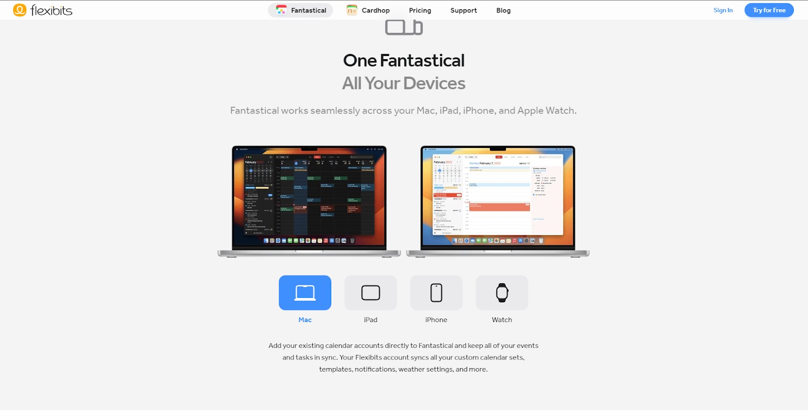 16 Best ADHD Planner Apps in 2024: Manage Your Life Better