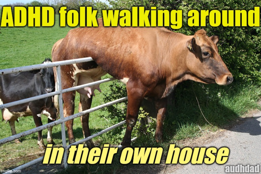 21 Famous people with autism: neurospicy superpower