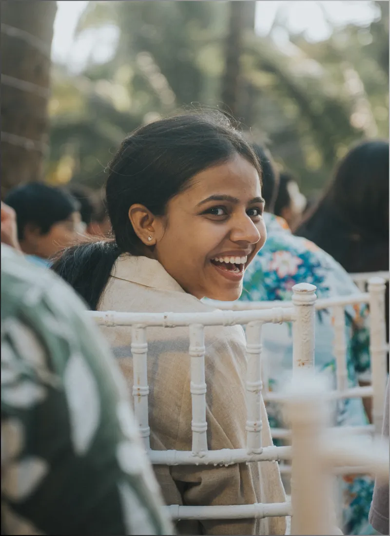 GrowthX | Invite-only club for ambitious founders & growth leaders