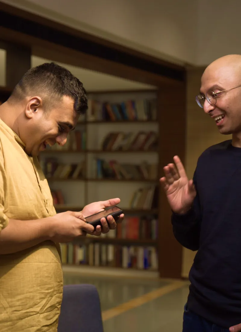 GrowthX | Invite-only club for ambitious founders & growth leaders