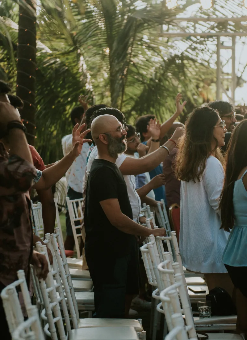 GrowthX | Invite-only club for ambitious founders & growth leaders