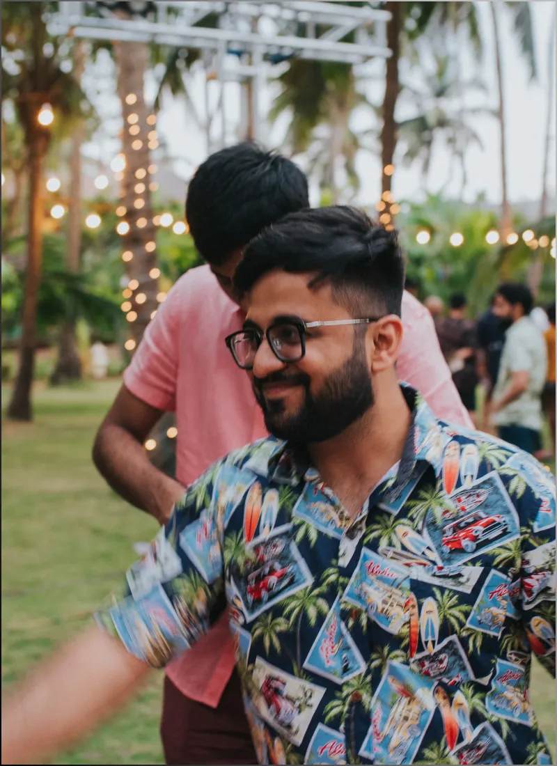 GrowthX | Invite-only club for ambitious founders & growth leaders