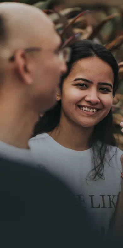 GrowthX | Invite-only club for ambitious founders & growth leaders