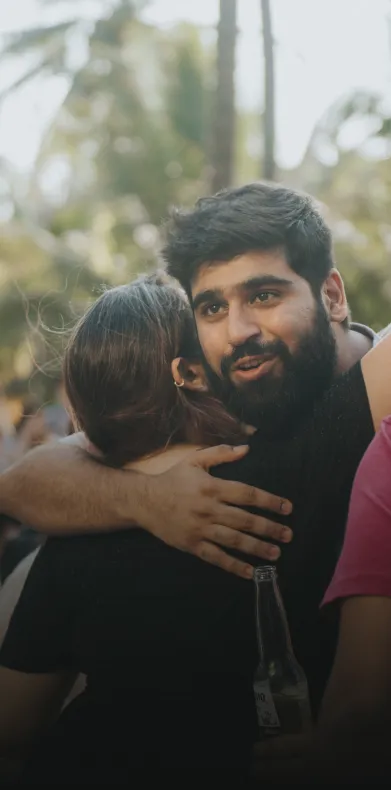 GrowthX | Invite-only club for ambitious founders & growth leaders