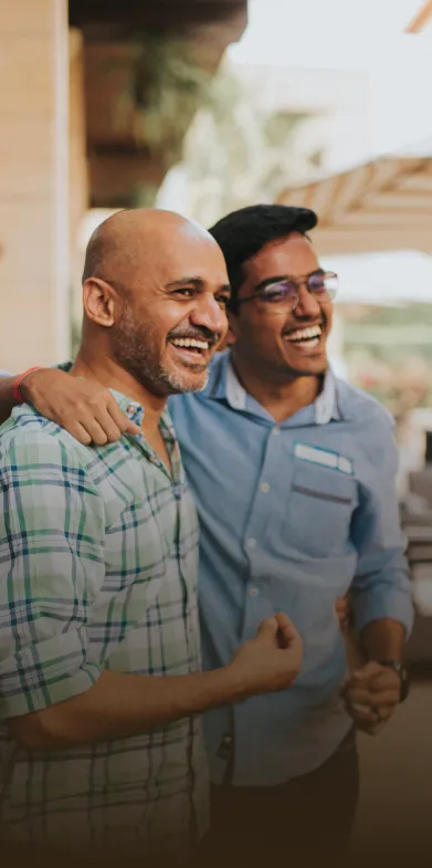 GrowthX | Invite-only club for ambitious founders & growth leaders