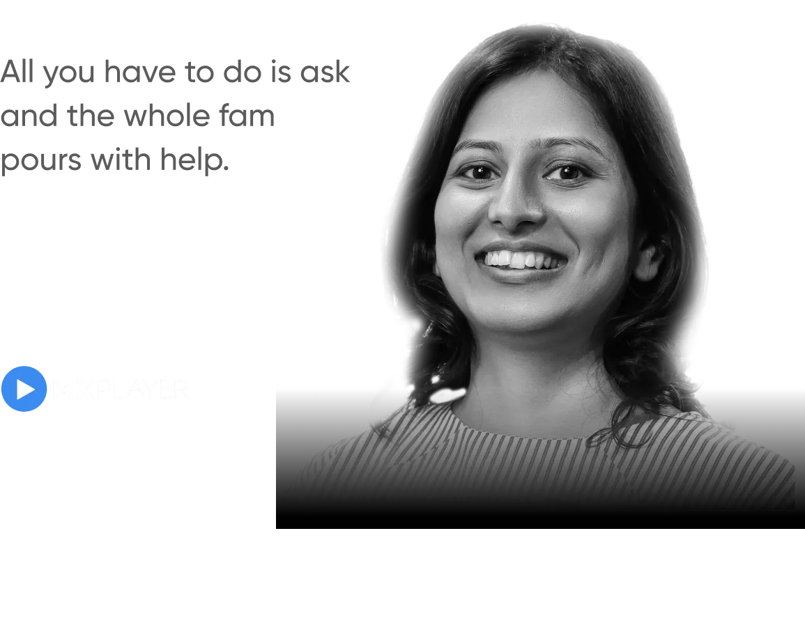 GrowthX | Invite-only club for ambitious founders & growth leaders