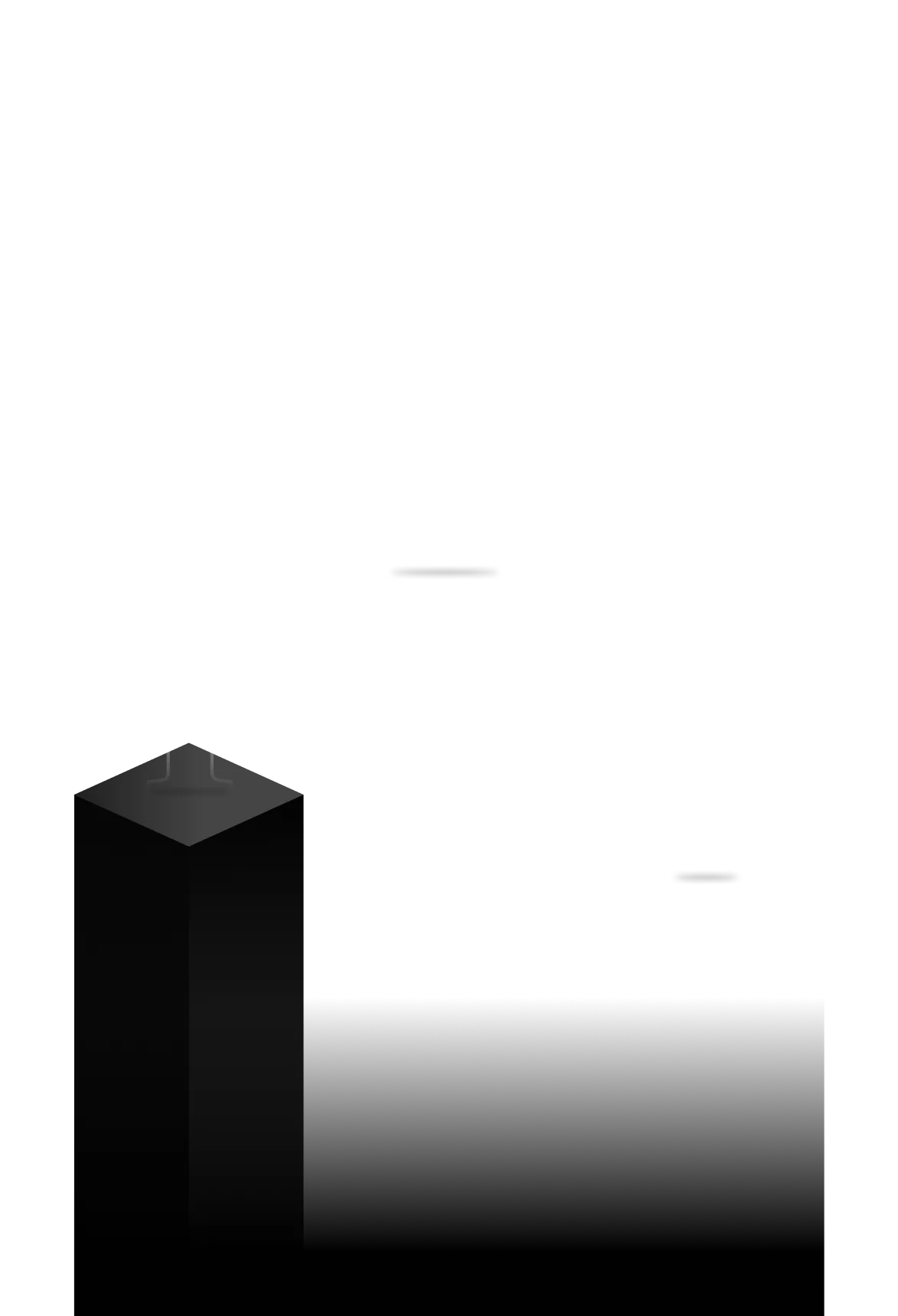 GrowthX | Invite-only club for ambitious founders & growth leaders