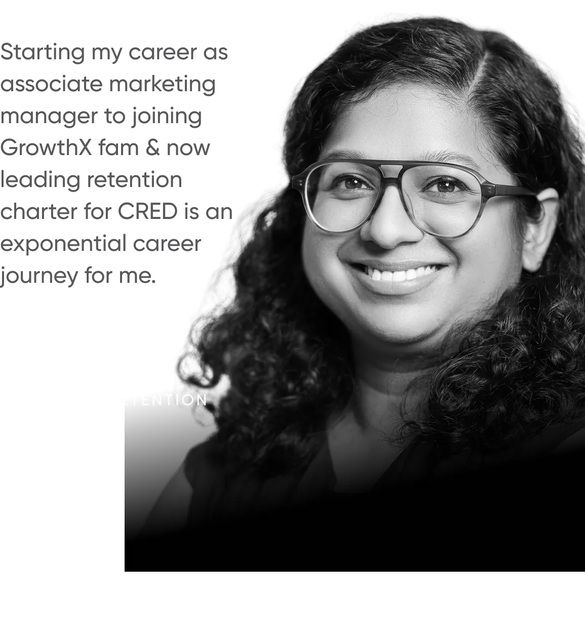 GrowthX | Invite-only club for ambitious founders & growth leaders