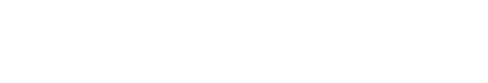 GrowthX | Invite-only club for ambitious founders & growth leaders