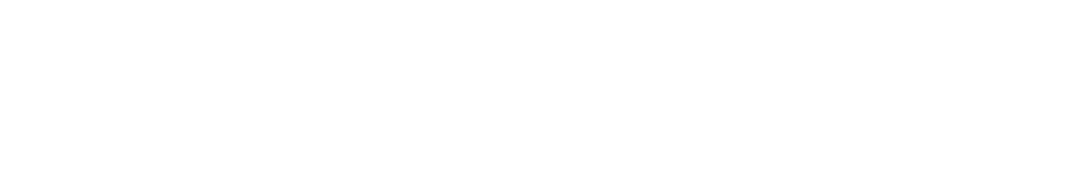 GrowthX | Invite-only club for ambitious founders & growth leaders