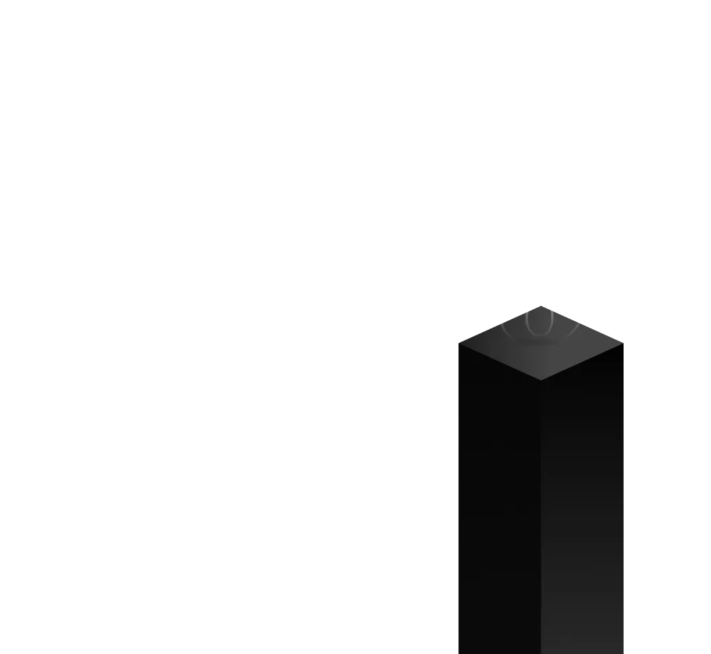 GrowthX | Invite-only club for ambitious founders & growth leaders