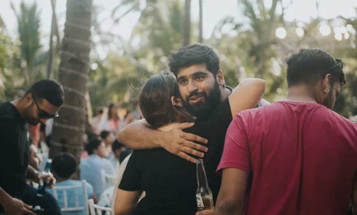 GrowthX | Invite-only club for ambitious founders & growth leaders