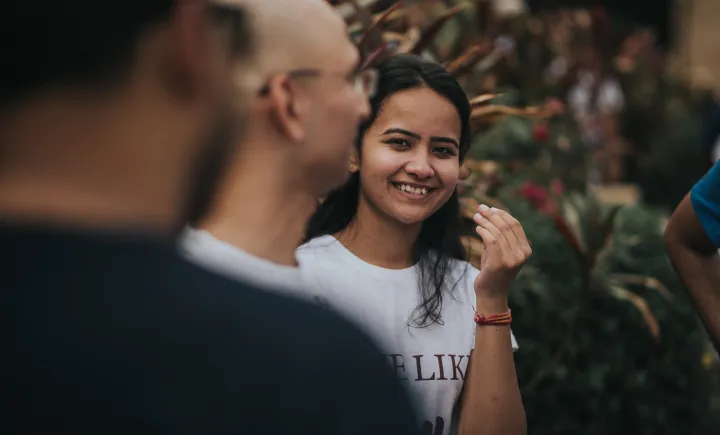 GrowthX | Invite-only club for ambitious founders & growth leaders