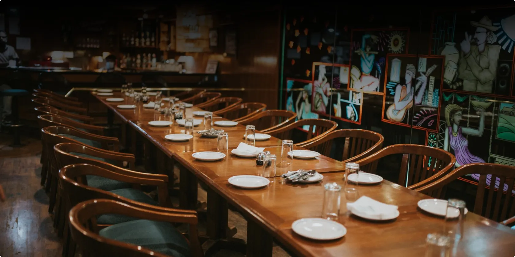 GrowthX | Invite-only club for ambitious founders & growth leaders