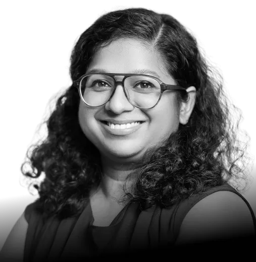 GrowthX | Invite-only club for ambitious founders & growth leaders