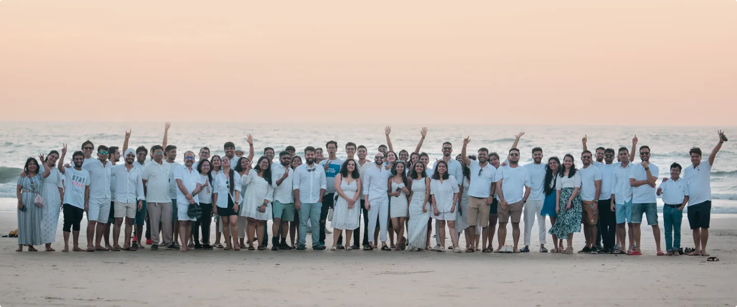 GrowthX | Invite-only club for ambitious founders & growth leaders