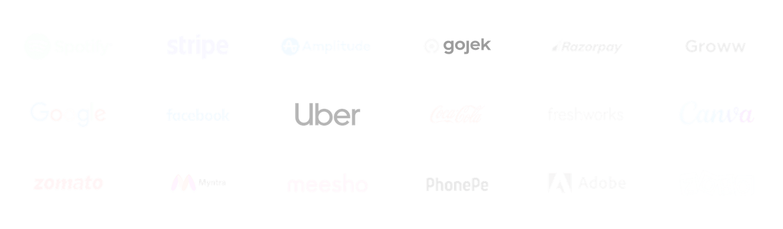 GrowthX | Invite-only club for ambitious founders & growth leaders