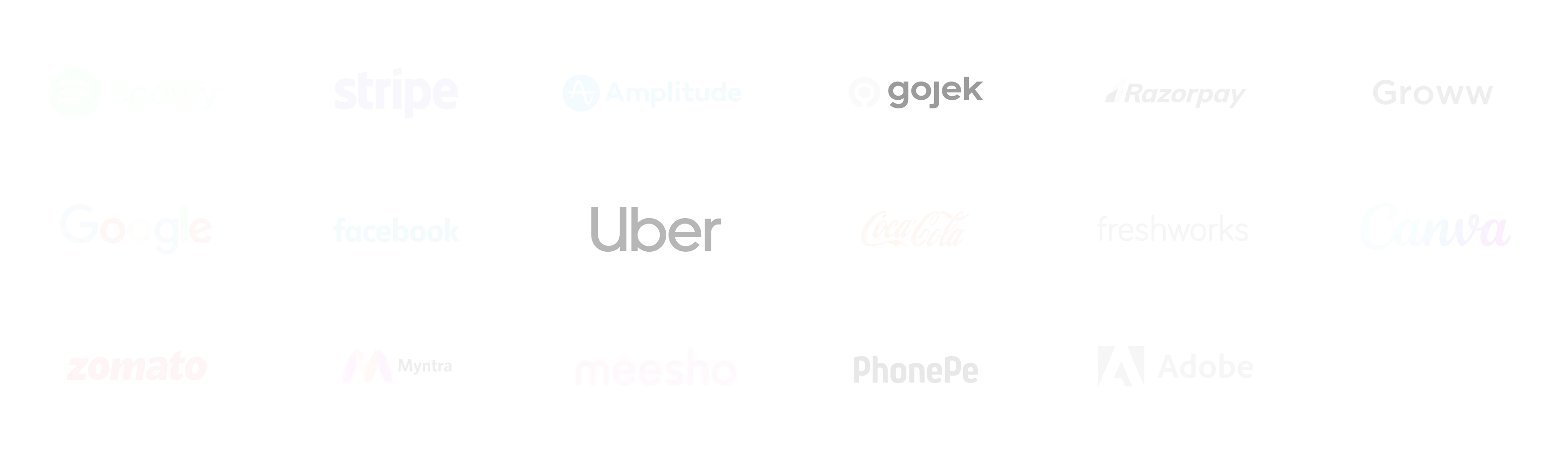 GrowthX | Invite-only club for ambitious founders & growth leaders