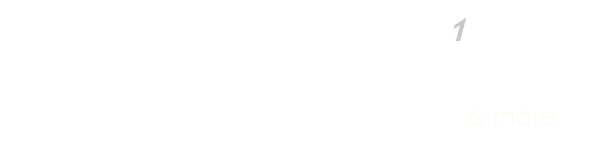 GrowthX | Invite-only club for ambitious founders & growth leaders