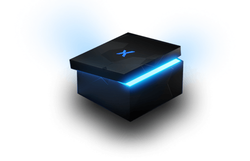 GrowthX | Invite-only club for ambitious founders & growth leaders