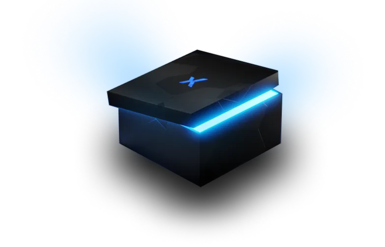 GrowthX | Invite-only club for ambitious founders & growth leaders