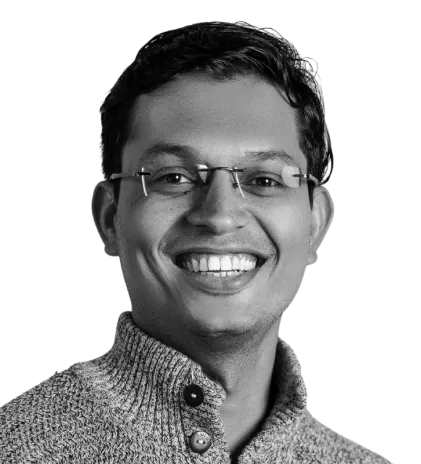 GrowthX | Invite-only club for ambitious founders & growth leaders