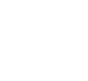 GrowthX | Invite-only club for ambitious founders & growth leaders