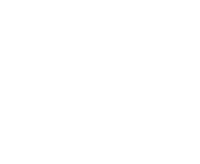 GrowthX | Invite-only club for ambitious founders & growth leaders