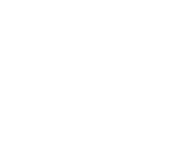 GrowthX | Invite-only club for ambitious founders & growth leaders