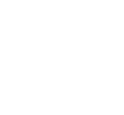 GrowthX | Invite-only club for ambitious founders & growth leaders