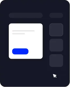 GrowthX | Invite-only club for ambitious founders & growth leaders