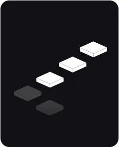 GrowthX | Invite-only club for ambitious founders & growth leaders