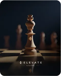 GrowthX | Invite-only club for ambitious founders & growth leaders