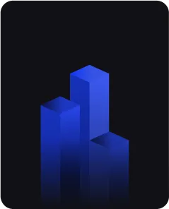 GrowthX | Invite-only club for ambitious founders & growth leaders