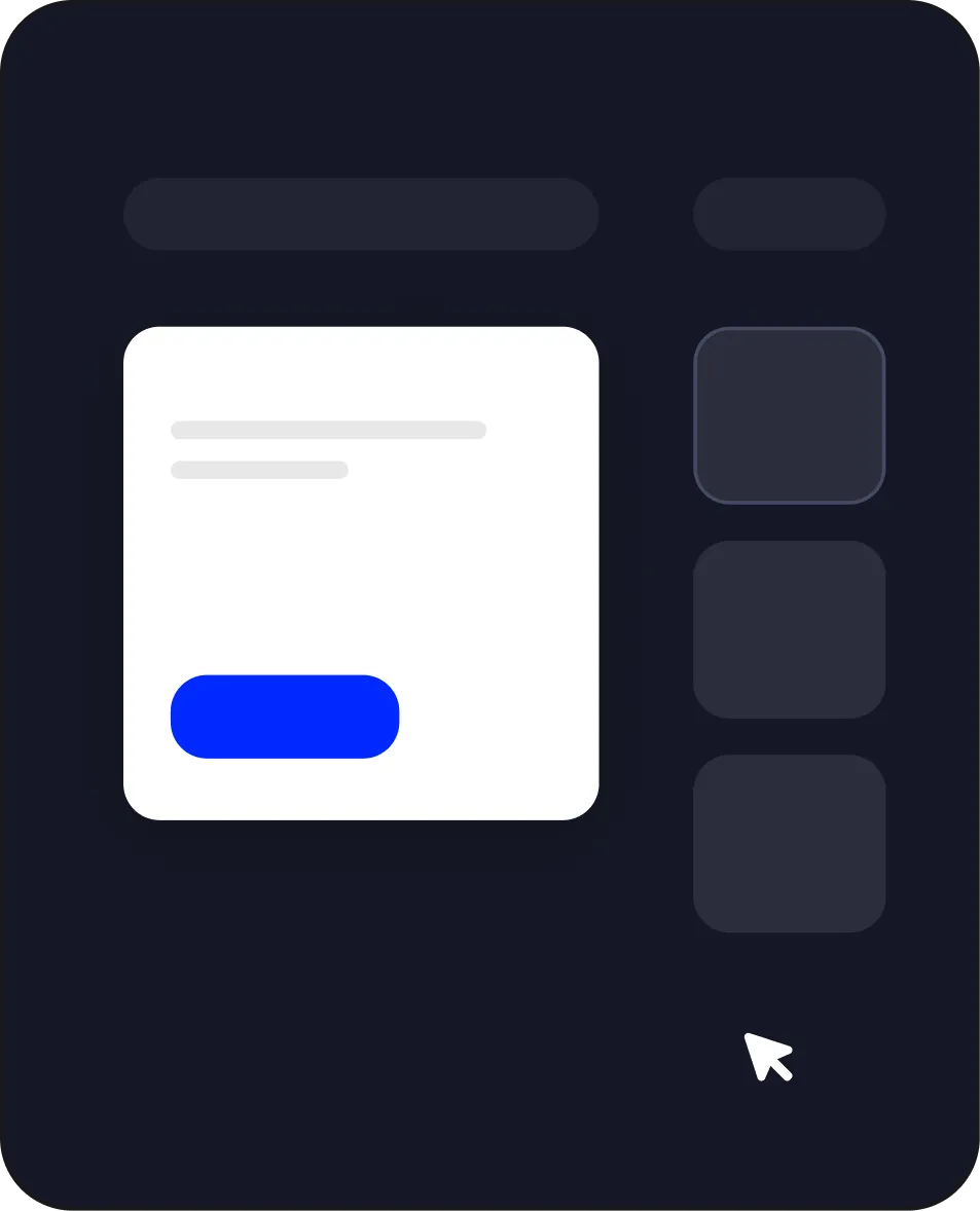 GrowthX | Invite-only club for ambitious founders & growth leaders