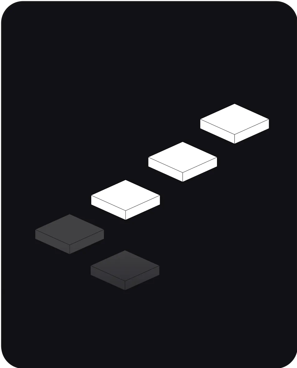 GrowthX | Invite-only club for ambitious founders & growth leaders