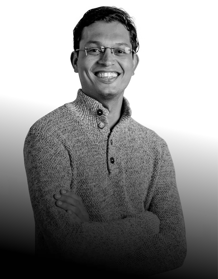 GrowthX | Invite-only club for ambitious founders & growth leaders