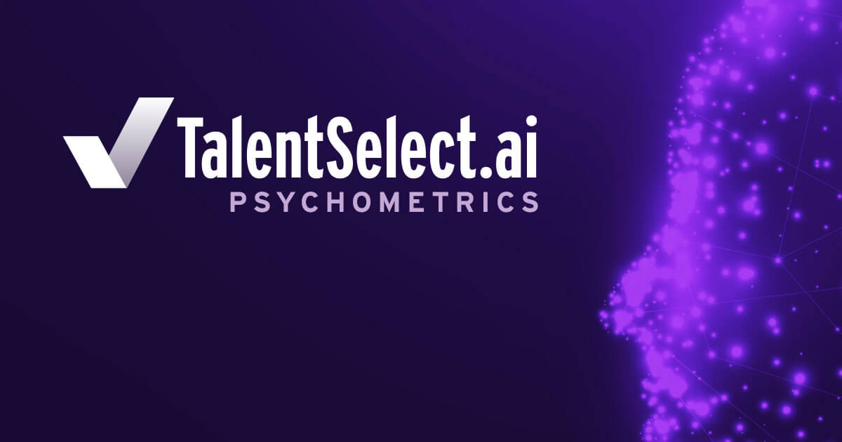 What Are the Great Eight Competencies?