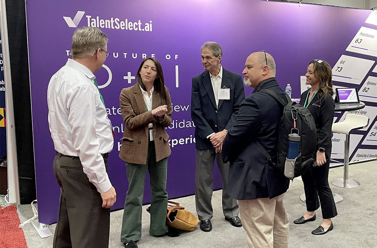 Key Takeaways from SIOP 2023