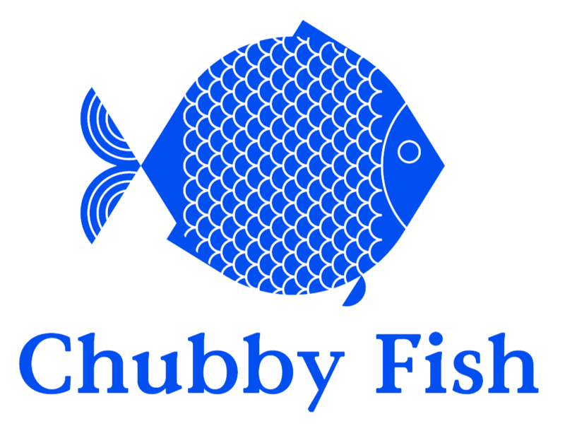 Chubby Fish