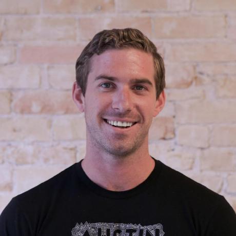 Meet Our Magical Team | Milo Mobile