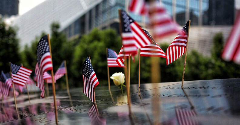 Illnesses Caused by WTC Debris: Filing Deadline Update