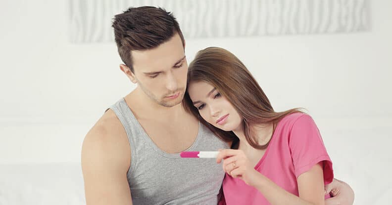 What Qualifies As "Wrongful Birth" in Medical Malpractice Cases?