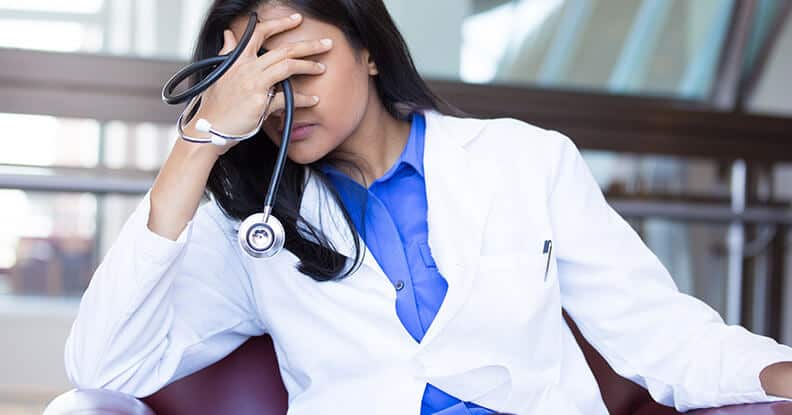 What Are the Common Causes of Medication Errors