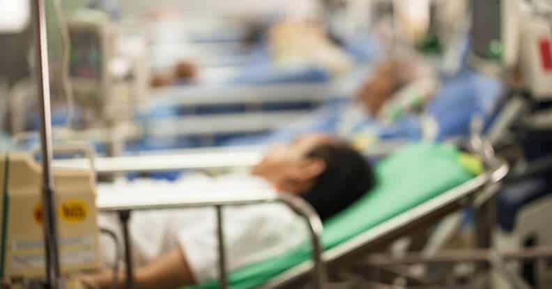 Malpractice in Nursing | Negligence In Nursing Examples