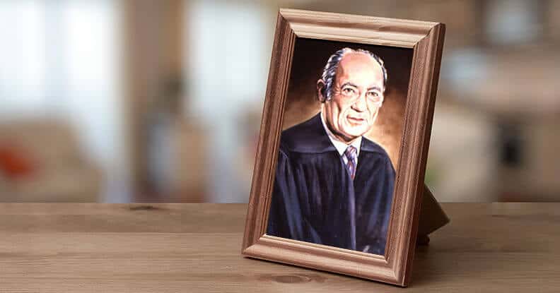 Jacob D. Fuchsberg | A Consummate Personal Injury Lawyer