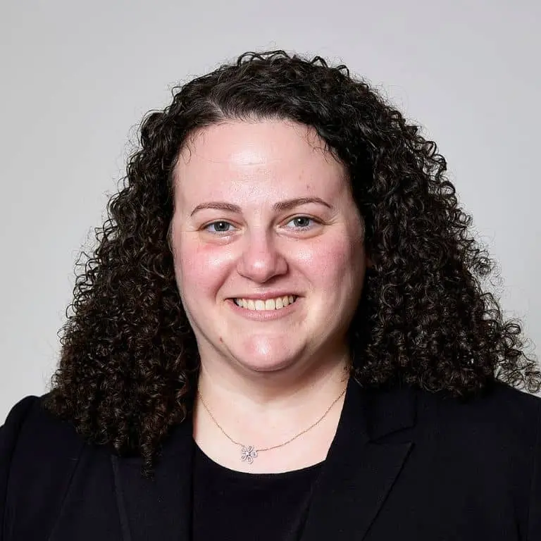 Rikki Dascal, Esq. | Jacob D. Fuchsberg Law Firm