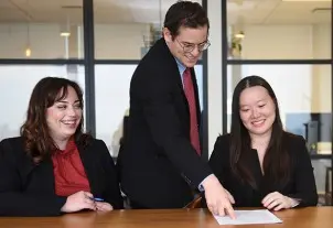 New York Erb's Palsy Lawyer | Birth Injury Lawsuit NYC