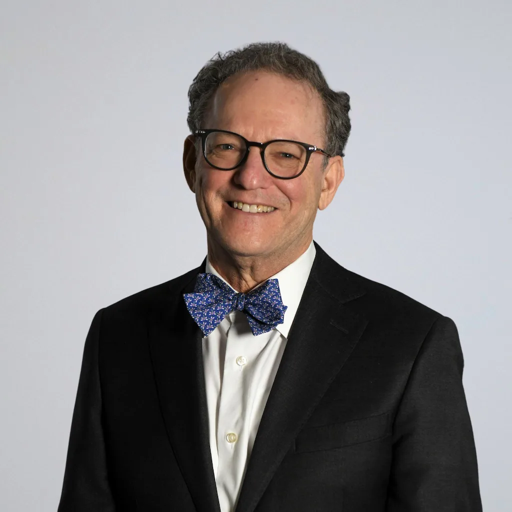 Alan Fuchsberg | NYC Medical Malpractice Attorney